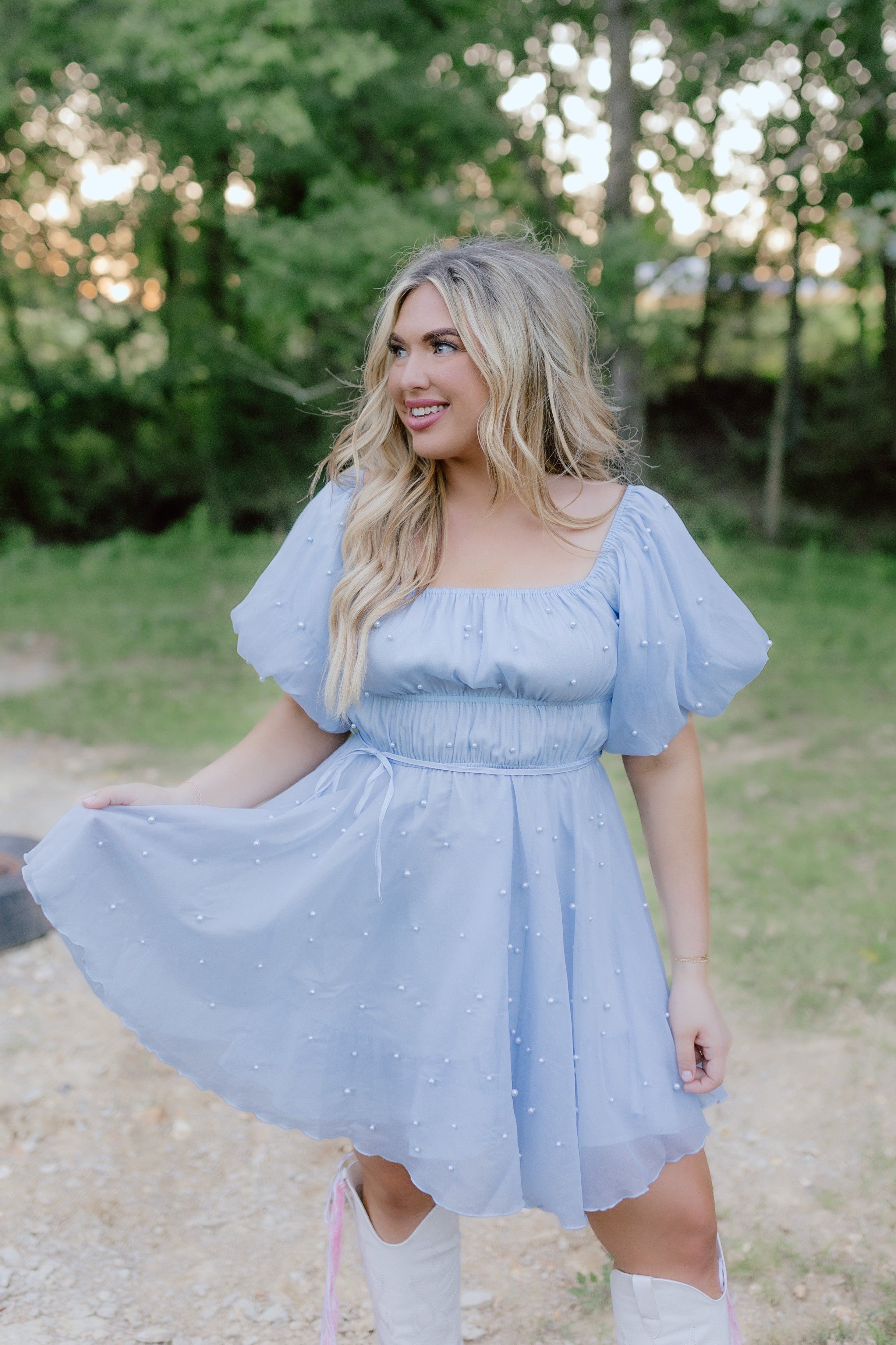 Dresses – Tipsy Ricki's