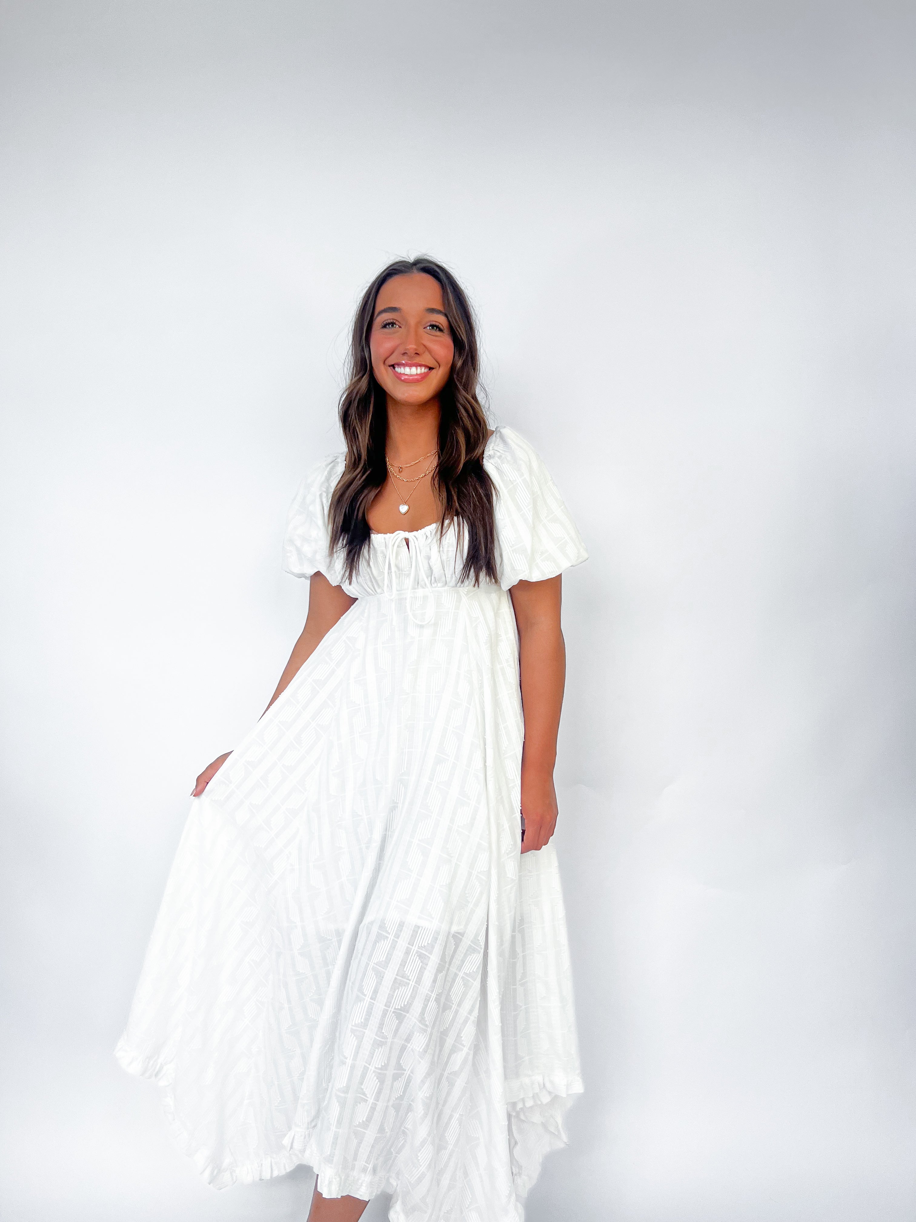 TIPSY RICKI'S | WOMENS CLOTHING BOUTIQUE – Tipsy Ricki's